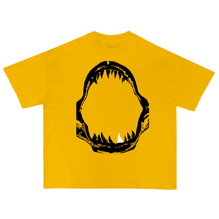 GOLD JAWS T – ROK M.I.A.