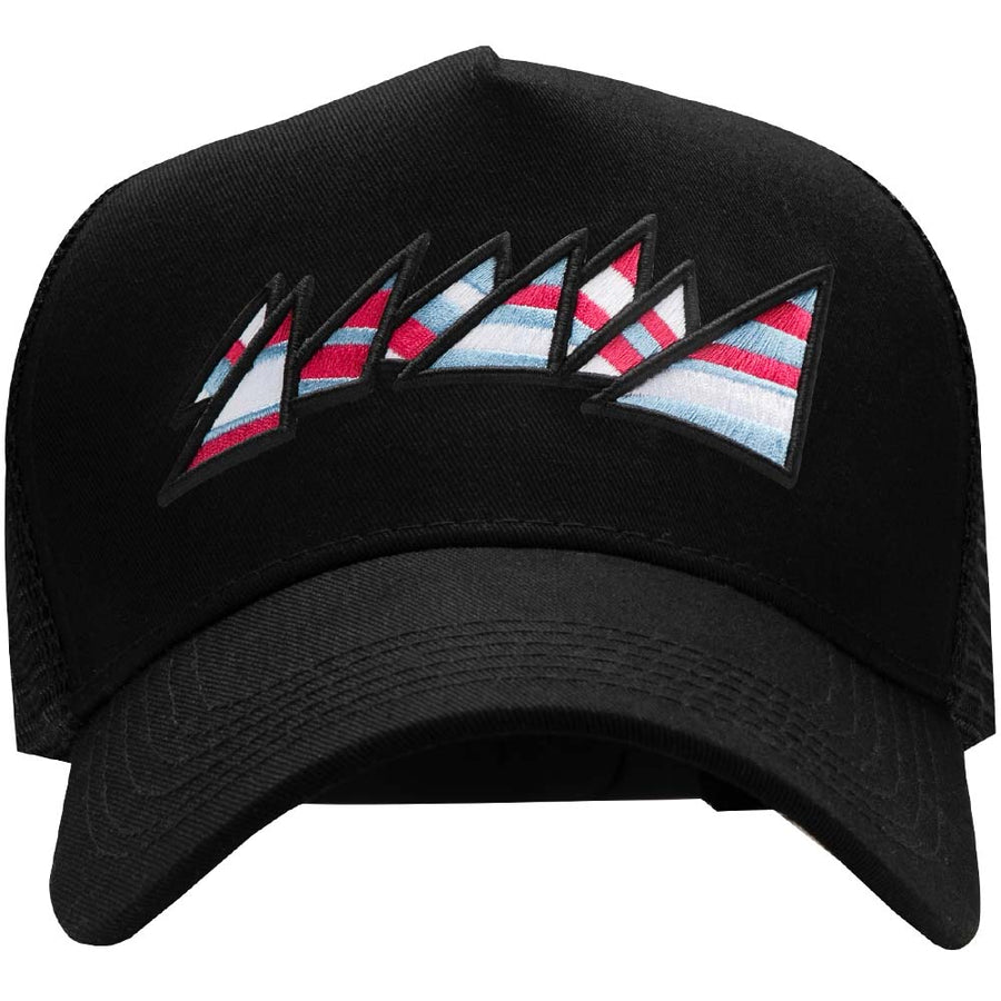 Rok M.I.A. – ROK M.I.A.